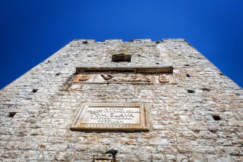 From Dubrovnik: Island of Korula with wine tasting - Final Thoughts