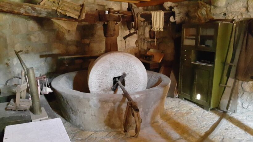 From Dubrovnik: Majkovi Village and Ston Private Food Tour - A Deep Dive into the Experience