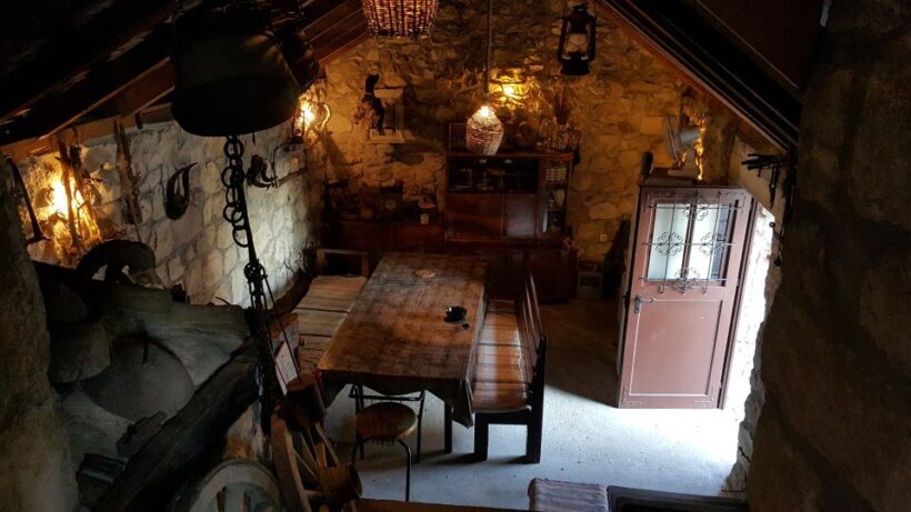 From Dubrovnik: Majkovi Village and Ston Private Food Tour - Who Will Love This Tour?