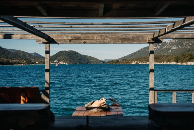 From Dubrovnik: Mali Ston Oyster Paradise Tour with Transfer - The Practicalities: What You Need to Know