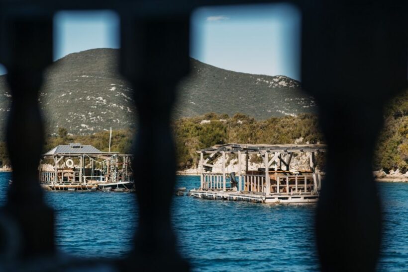From Dubrovnik: Mali Ston Oyster Paradise Tour with Transfer - FAQ
