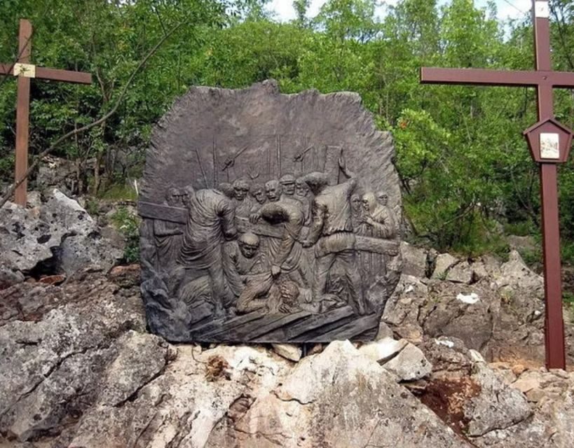 From Dubrovnik: Medjugorje Pilgrimage Site Day Tour - Final Thoughts