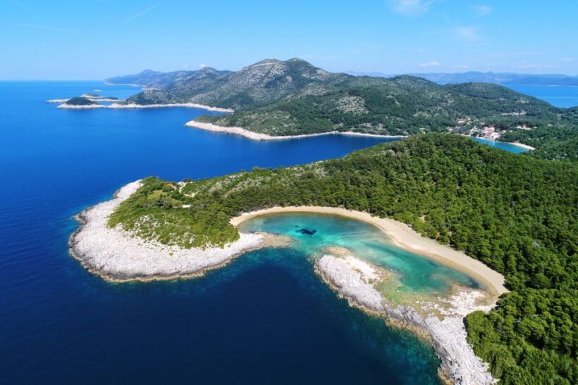 From Dubrovnik: Mljet National Park & Elaphiti Islands Trip - Who Will Love This Tour?