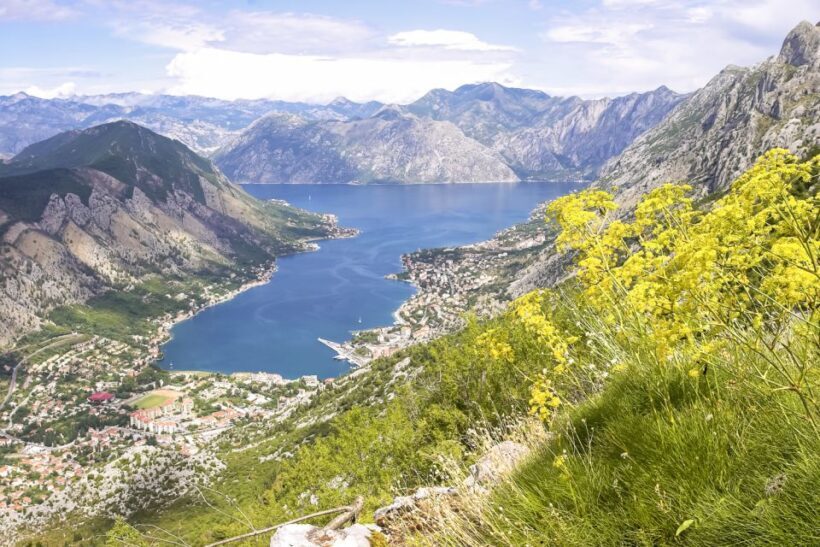 From Dubrovnik: Montenegro Day Trip - FAQ