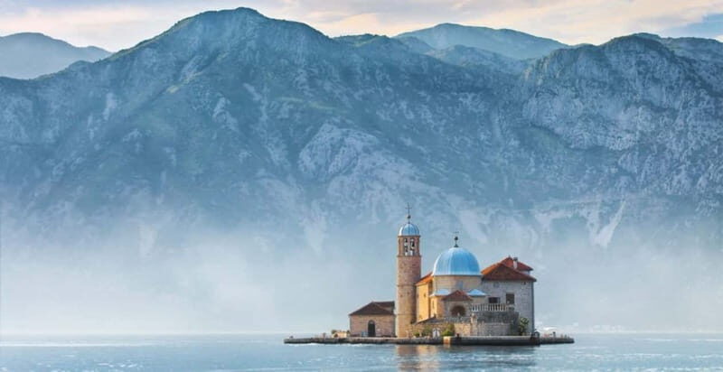 From Dubrovnik: Montenegro Day Trip with Boat Cruise - The Real Value: Why This Tour Works for Most Travelers