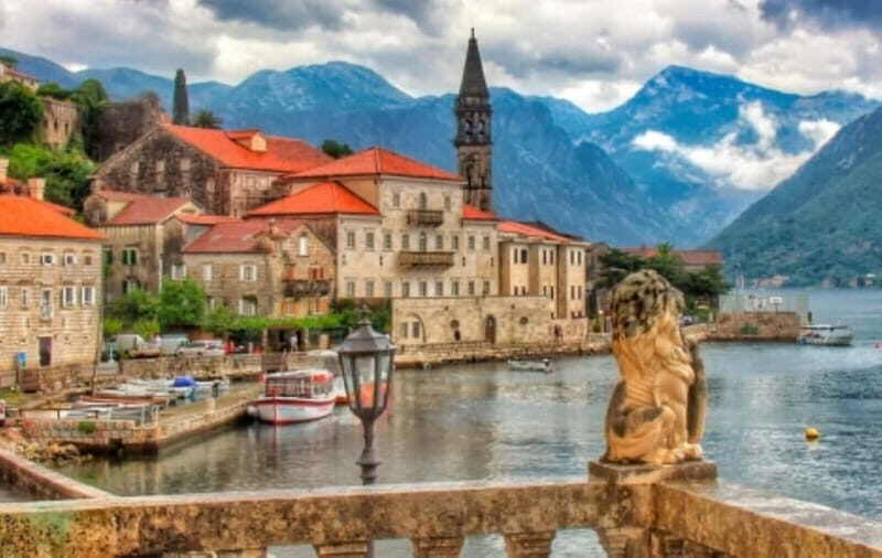 From Dubrovnik: Montenegro Day Trip with Boat Cruise - FAQs About the Montenegro Day Trip from Dubrovnik