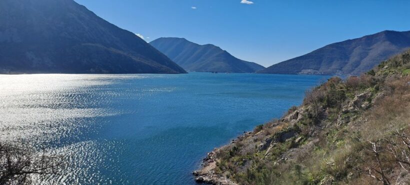 From Dubrovnik: Montenegro Full-Day Tour - Pricing and Value