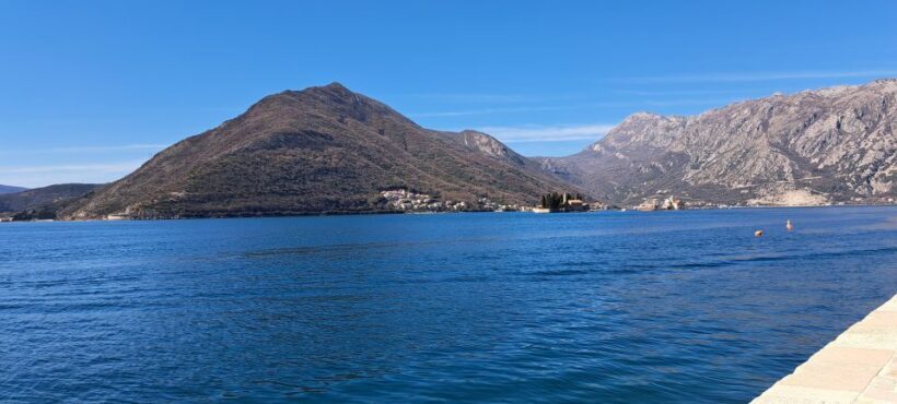 From Dubrovnik: Montenegro Full-Day Tour - Practical Tips