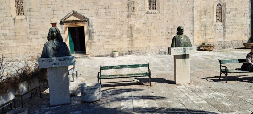 From Dubrovnik: Montenegro Full-Day Tour - Who This Tour Is Best For