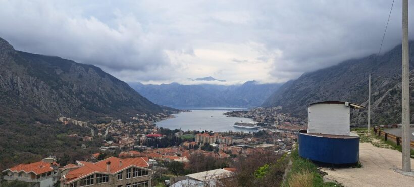 From Dubrovnik: Montenegro Full-Day Tour - The Sum Up