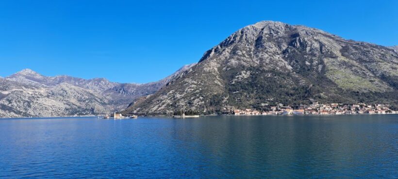 From Dubrovnik: Montenegro Full-Day Tour - FAQ