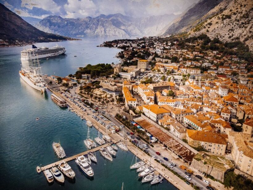 From Dubrovnik: Montenegro Highlights Day Tour - FAQ
