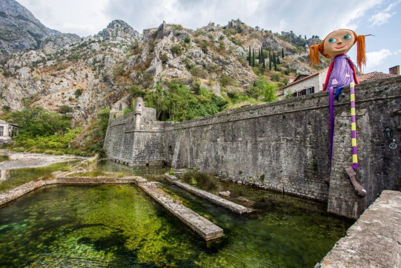 From Dubrovnik: Montenegro, Kotor City Tour - Who Should Consider This Tour?