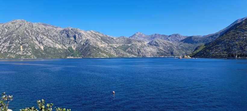 From Dubrovnik: Montenegro Private Tour - Key Points