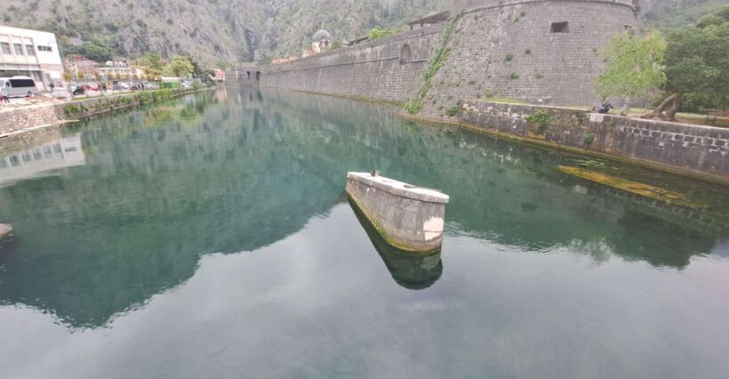From Dubrovnik: Montenegro Private Tour - What’s Included & What’s Not