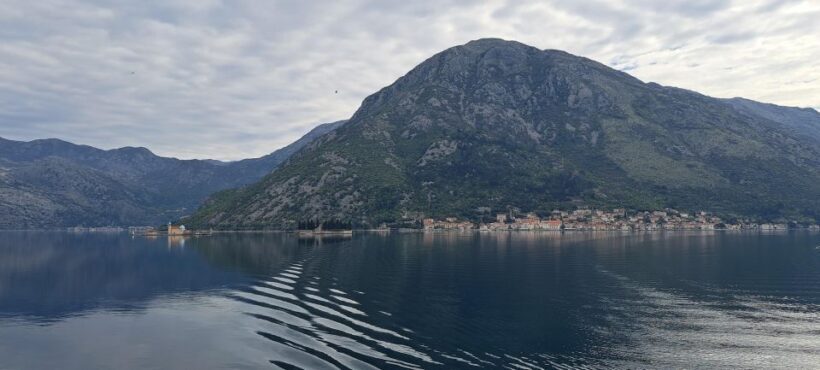 From Dubrovnik: Montenegro Private Tour - The Real Value: Why This Tour Works