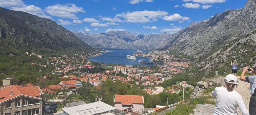 From Dubrovnik: Montenegro Private Tour - The Sum Up: Who Will Love This Tour?