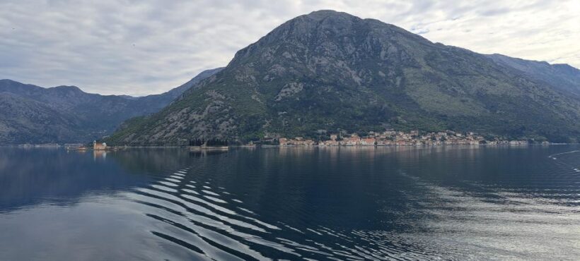 From Dubrovnik: Montenegro Private Tour - FAQ: Your Practical Questions Answered