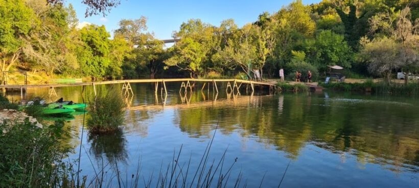 From Dubrovnik: Mostar and Kravica Waterfall Day Trip - Key Points