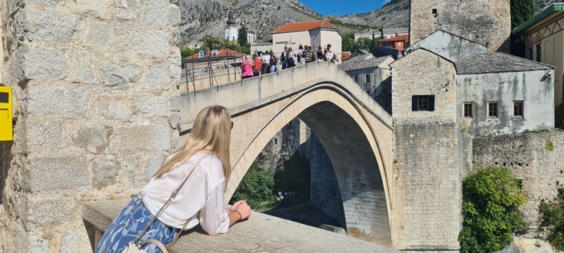 From Dubrovnik: Mostar and Kravica Waterfall Day Trip - Who Will Love This Tour?