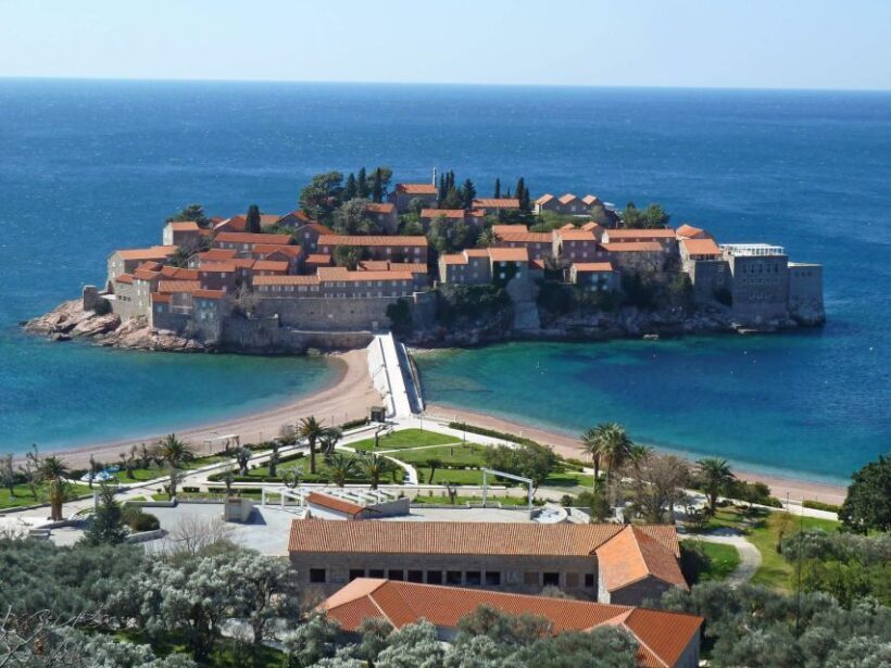 From Dubrovnik: Private 2-Day Albania and Montenegro Tour - The Value and Who It’s Best For