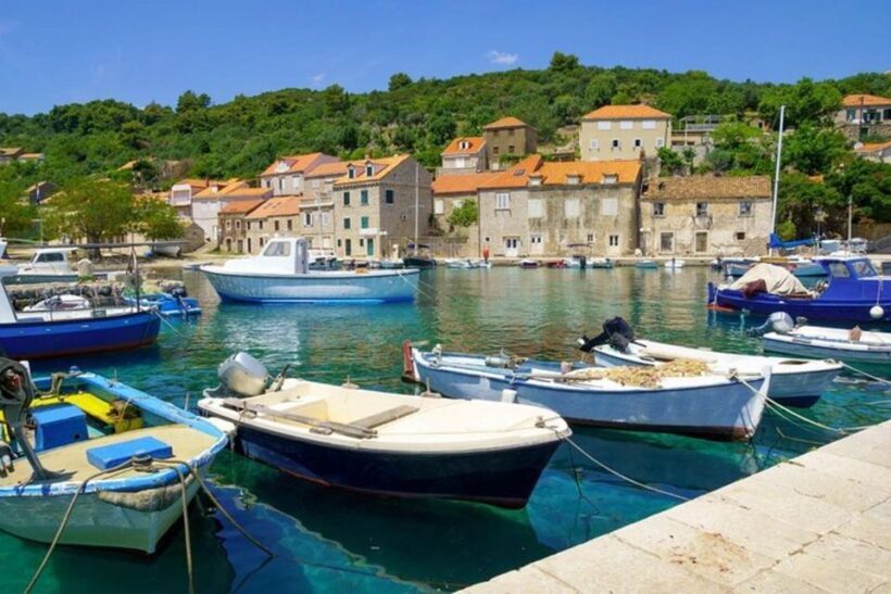 From Dubrovnik: Private Island-Hopping Customizable Cruise - Practical Tips & Recommendations