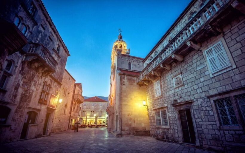 From Dubrovnik Private tour to Korula Island - Price and Value