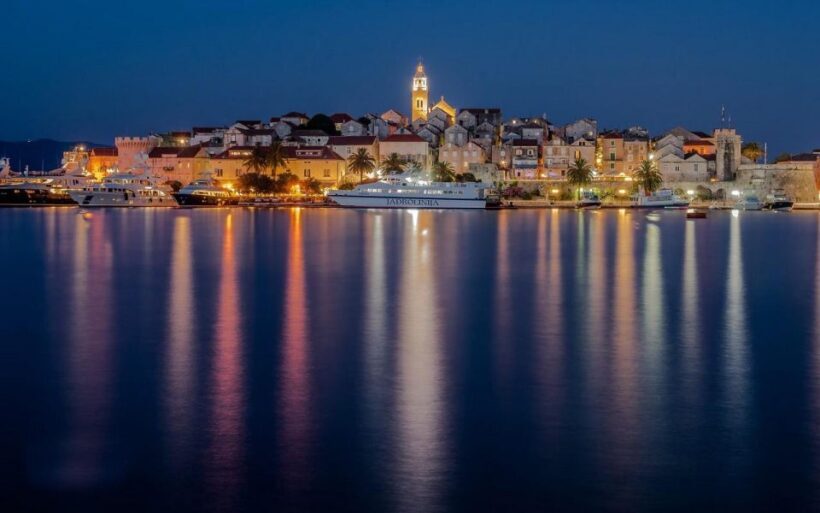 From Dubrovnik Private tour to Korula Island - Who Will Love This Tour?