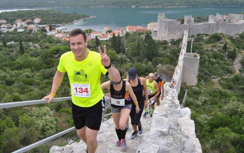 From Dubrovnik Private tour to Korula Island - The Sum Up