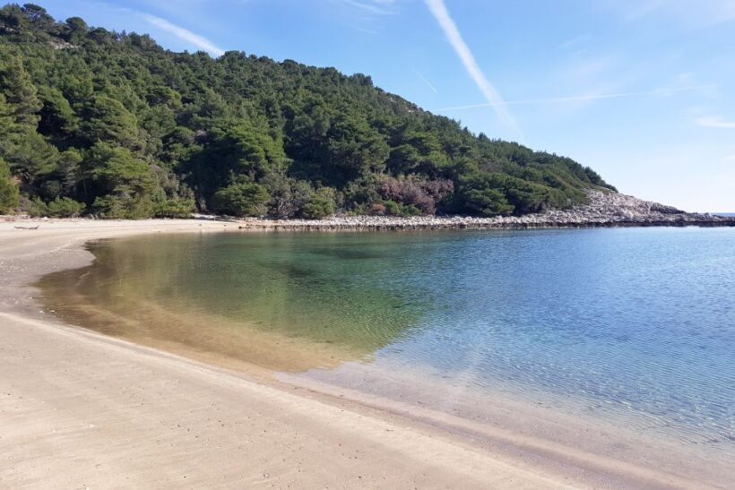 From Dubrovnik: Pvt Speedboat Cruise to Mljet&Sipanska Luka - FAQ