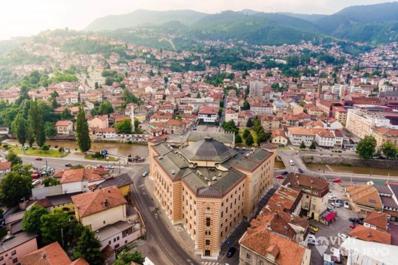 From Dubrovnik: Sarajevo and Mostar Private Full-Day Tour - An In-depth Look at the Tour Experience