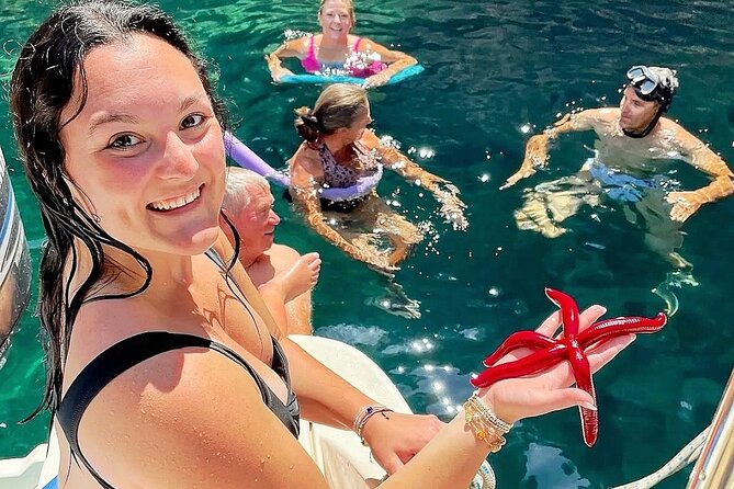 From Dubrovnik to the Elaphiti Islands, Korčula, Mljet, or Hvar - Key Points