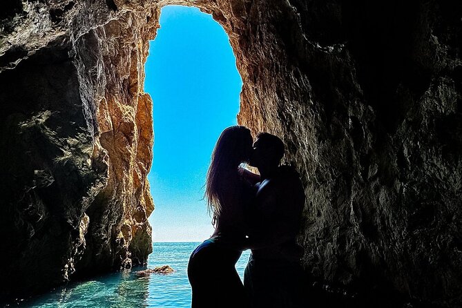 From Dubrovnik to the Elaphiti Islands, Korčula, Mljet, or Hvar - Customer Experiences and Feedback