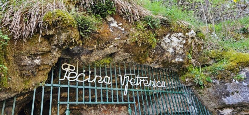 From Dubrovnik: Vjetrenica Cave and Korula Day Trip - The Details That Make a Difference