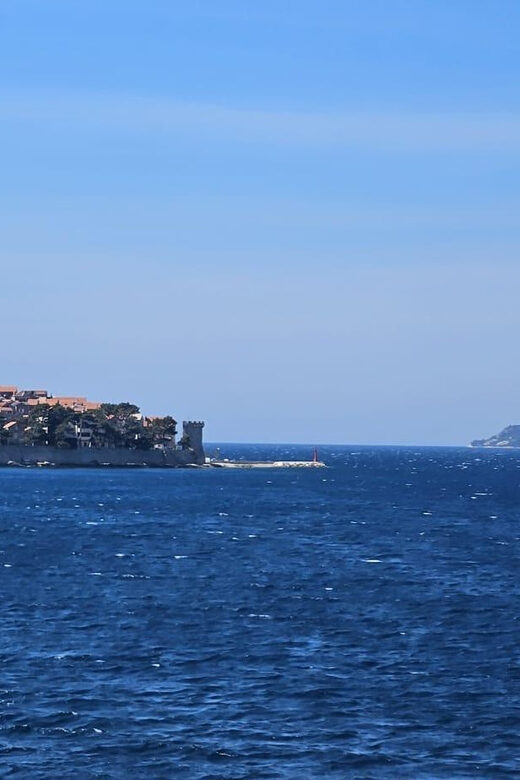 From Dubrovnik: Vjetrenica Cave and Korula Day Trip - Who Will Appreciate This Trip?