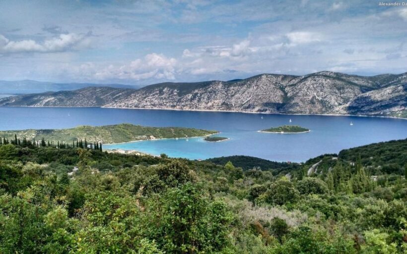 From Dubrovnik Wine and Gastro Private tour with minivan - An In-Depth Look at the Dubrovnik Wine and Gastro Tour