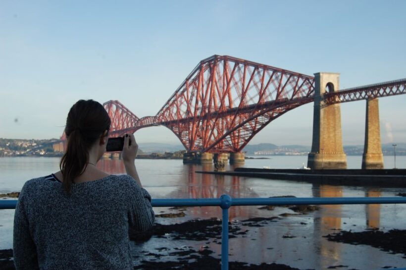 From Edinburgh: 2-Day Highlands Tour with Hogwarts Express - FAQ