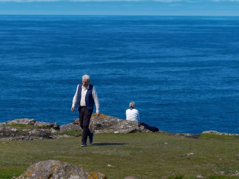 From Edinburgh: 6-Day Shetland & Nothernmost Explorer - Final Thoughts