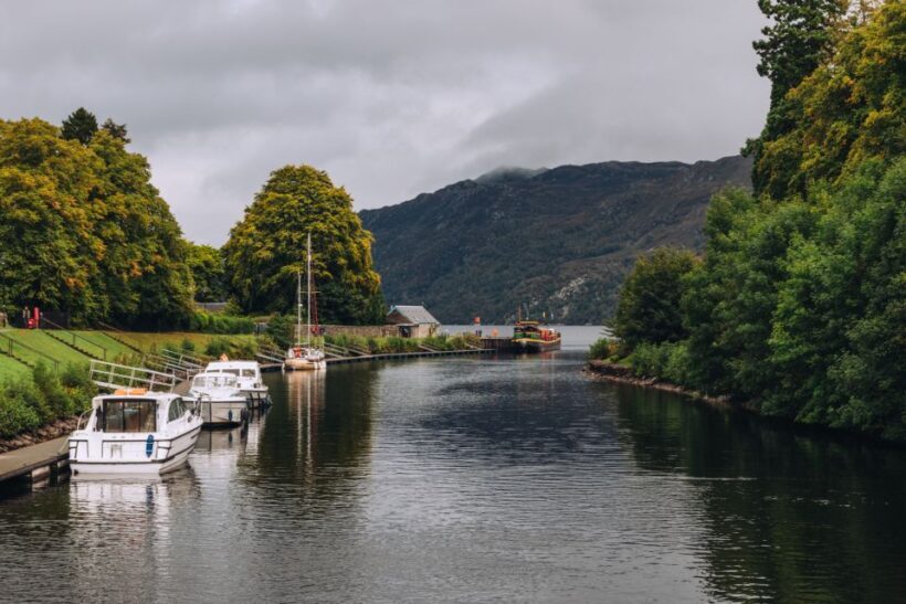 From Edinburgh: 8-Day Skye, Orkney & North Coast 500 Tour - The Itinerary and What You Can Expect