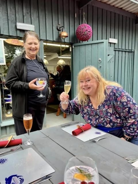 From Edinburgh: A Taste of the Highlands Private Tour - The Transport and Guide Experience