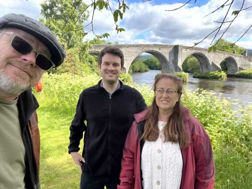 From Edinburgh: A Taste of the Highlands Private Tour - The Sum Up: Is This Tour Worth Considering?