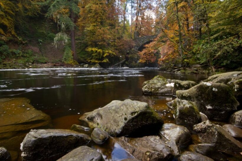 From Edinburgh: Best of Scotland Small-Group Day Tour - Value and Price Analysis