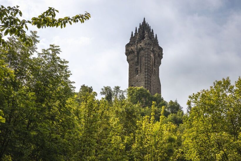 From Edinburgh: Full Day Scottish Highlands and Whisky Tour - Who Will Love This Tour?