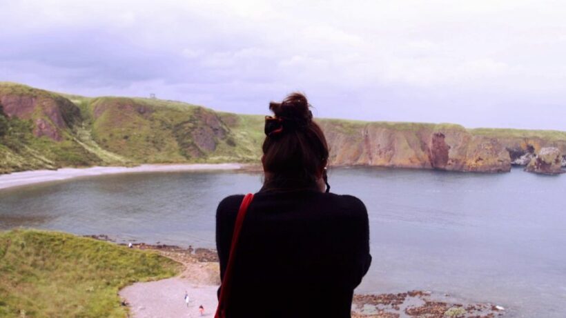 From Edinburgh: Glamis and Dunnottar Castles Tour in Spanish - The Sum Up: The Value and Experience