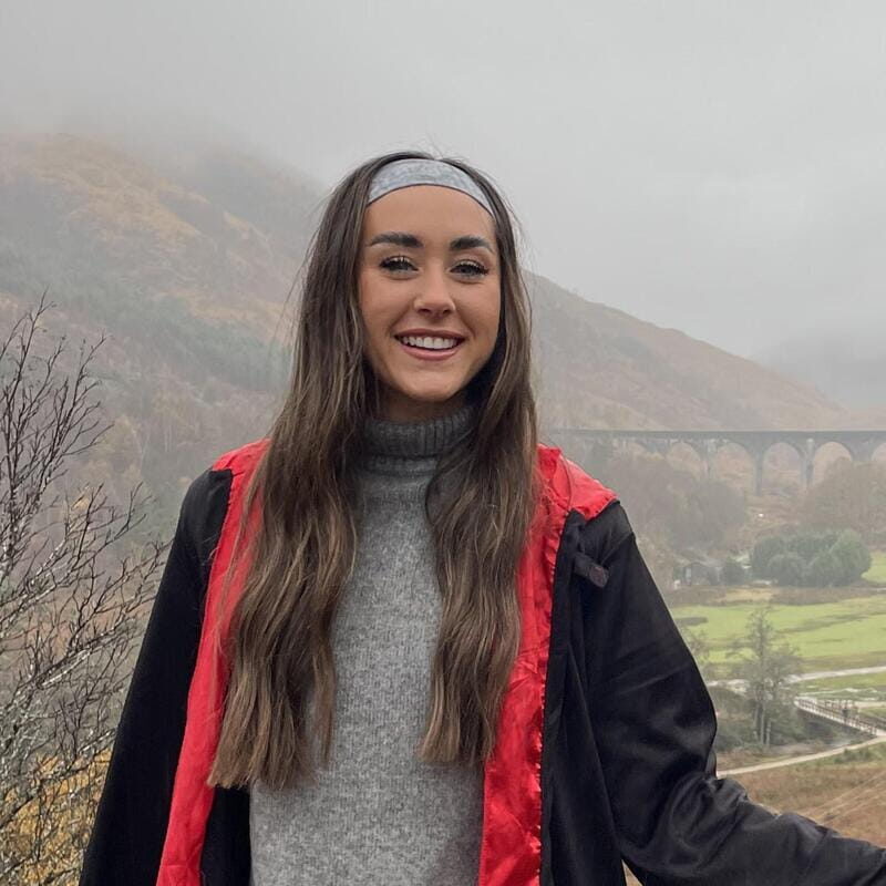 From Edinburgh: Glenfinnan, Glencoe, and Highlands Day Trip - An Authentic Highland Experience in a Nutshell