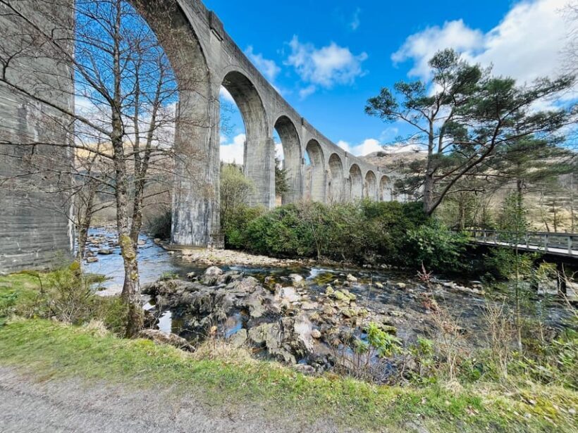 From Edinburgh: Glenfinnan Viaduct & The Highlands Day Trip - Who Will Love This Tour?