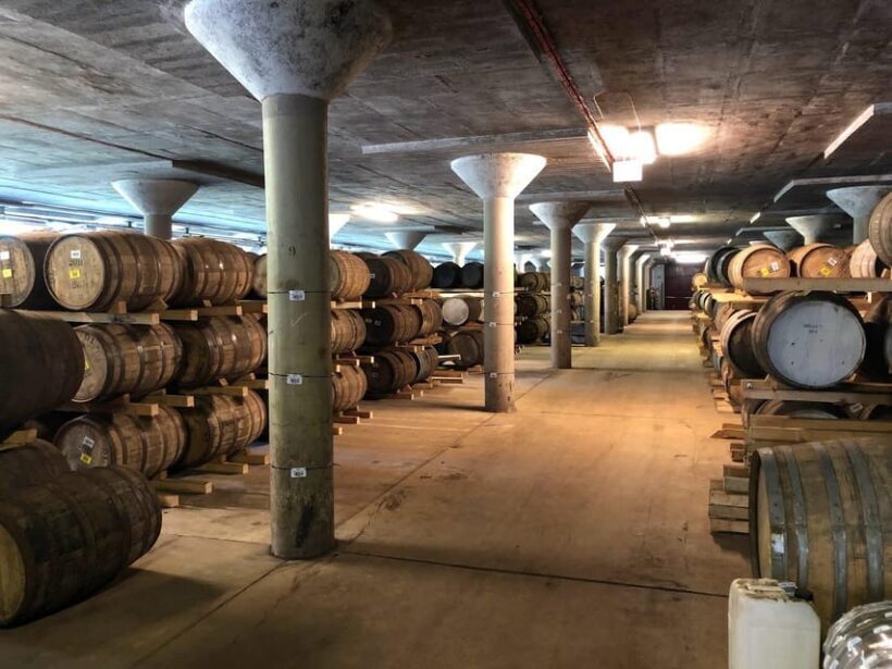 From Edinburgh: Highland Hike, Gorge Walking and Whisky Tour - FAQ