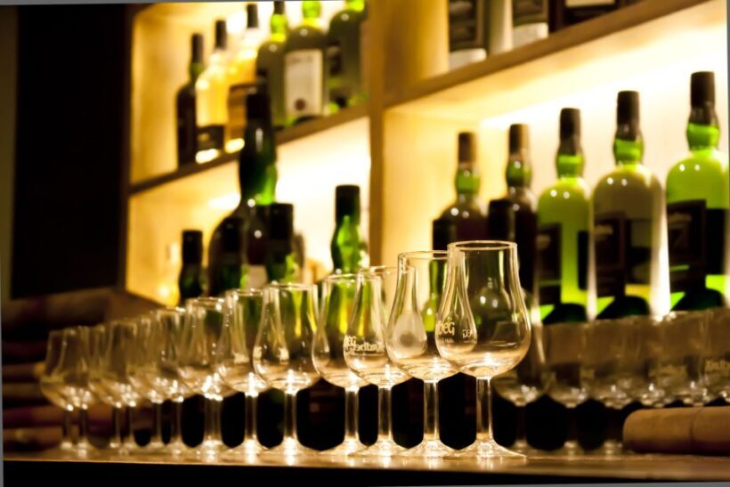 From Edinburgh: Islay and The Whisky Coast 4-Day Tour - Price and Value