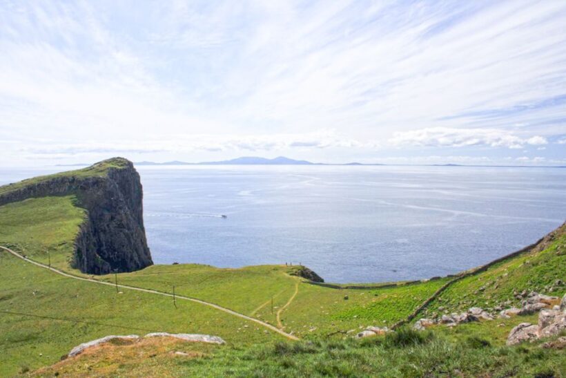 From Edinburgh: Isle of Skye 3-Day Tour with Accommodation - The Value and Cost