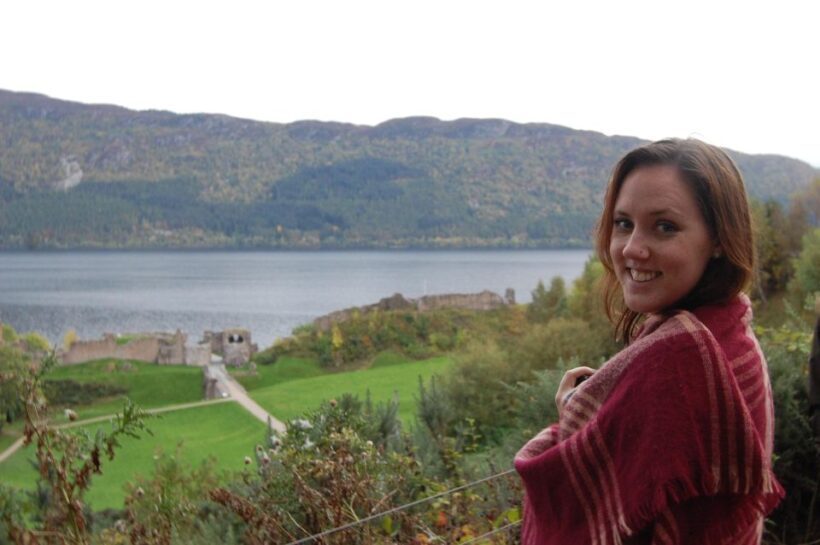From Edinburgh: Isle of Skye and Hogwarts Express 4-Day Trip - Key Points